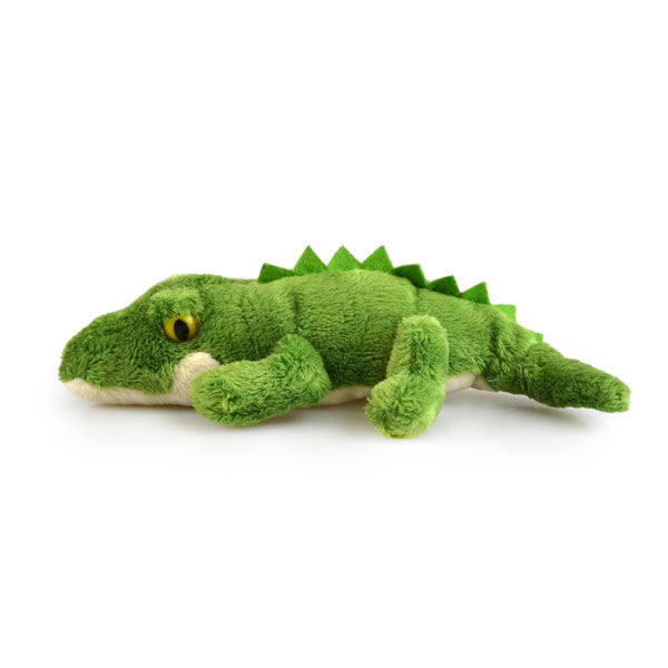 Crocodile – Zoo Shop