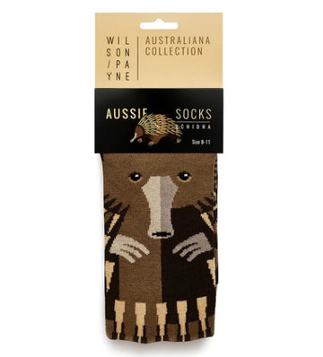 Apparel Adults – Zoo Shop