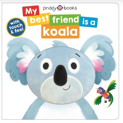 Products – Page 6 – Zoo Shop