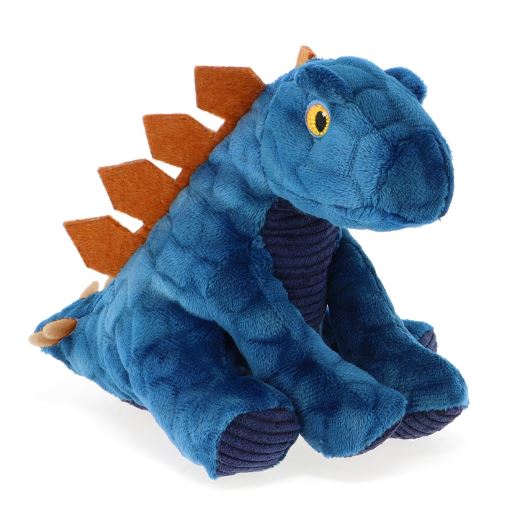 Plush – Page 7 – Zoo Shop