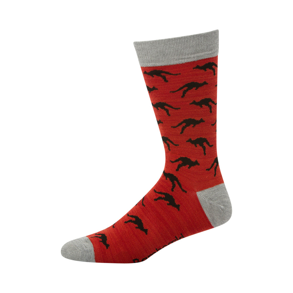 Fashion Accessories – Zoo Shop