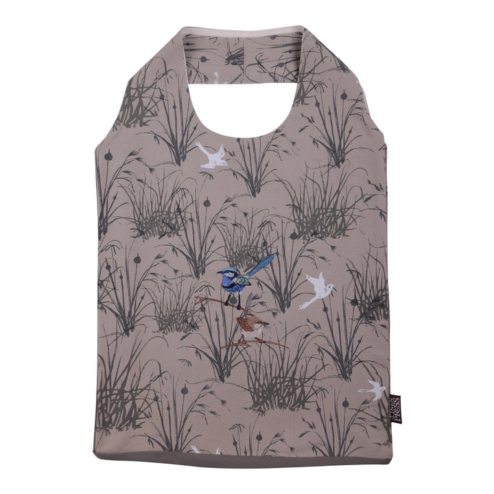 Products – Zoo Shop