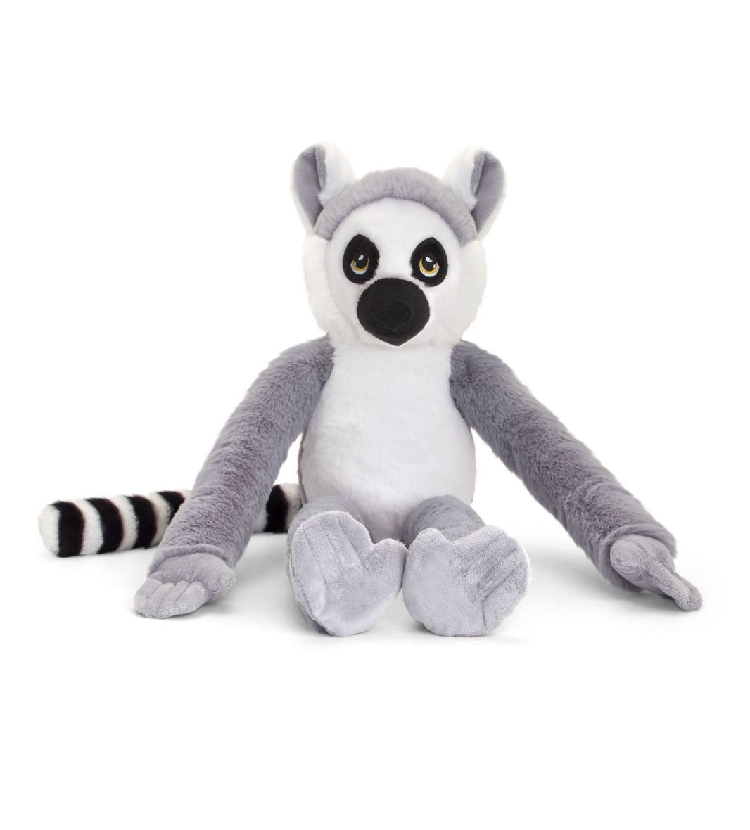 Plush – Page 6 – Zoo Shop