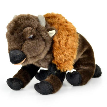 Plush – Page 6 – Zoo Shop