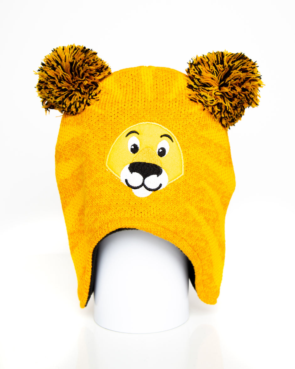 Products – Page 2 – Zoo Shop