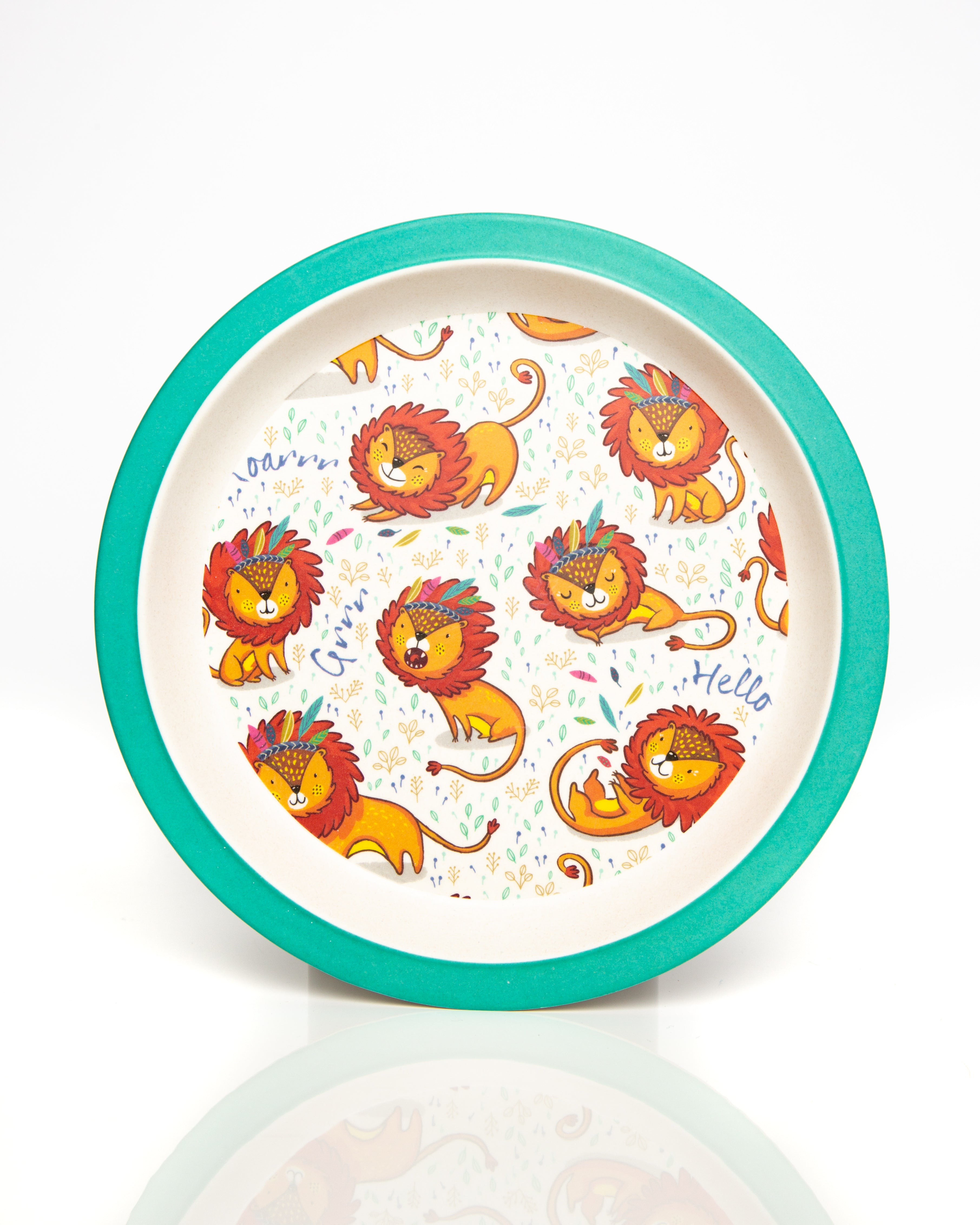 Products – Page 25 – Zoo Shop