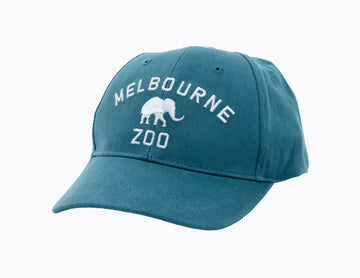 Apparel Adults – Zoo Shop