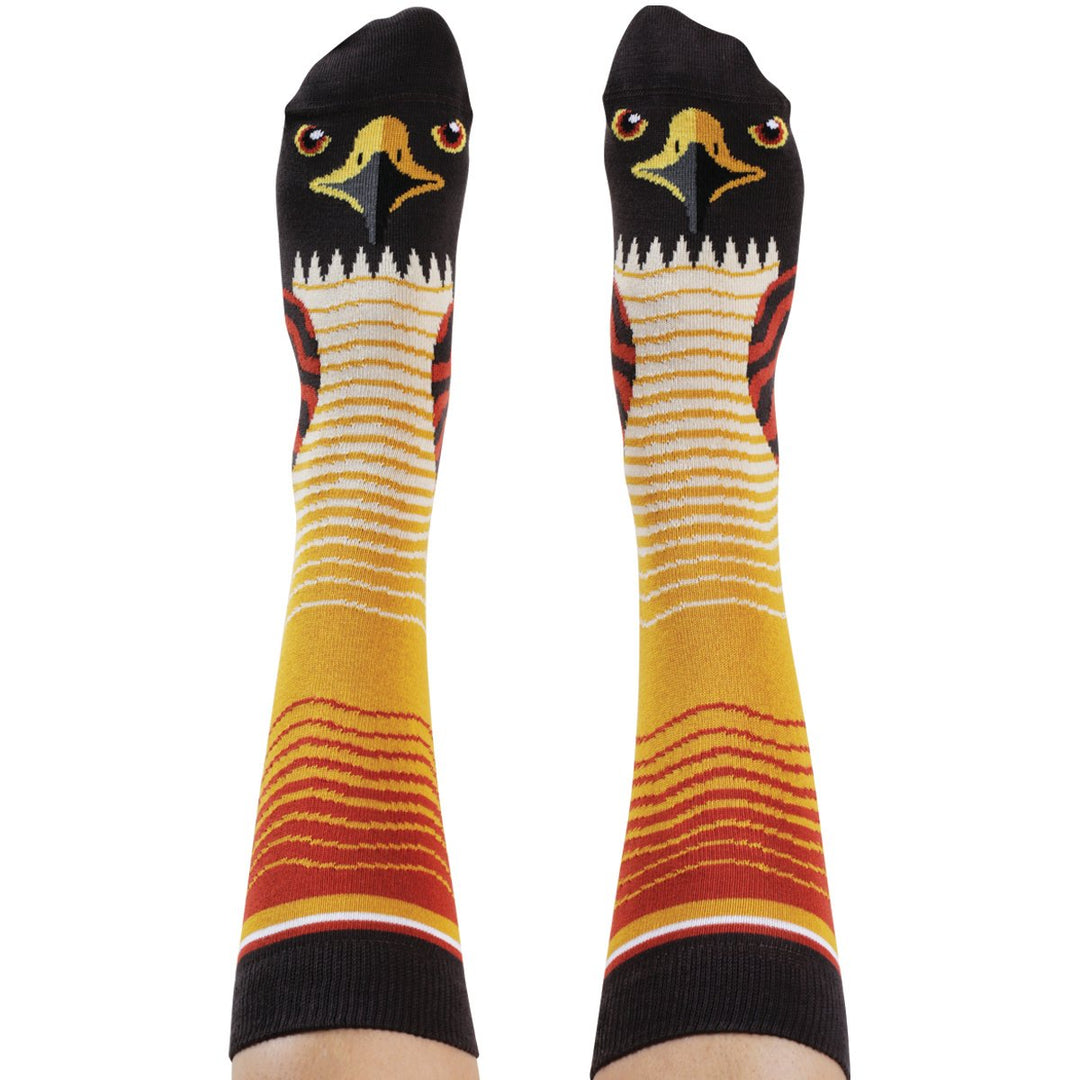 Socks Hawk – Zoo Shop