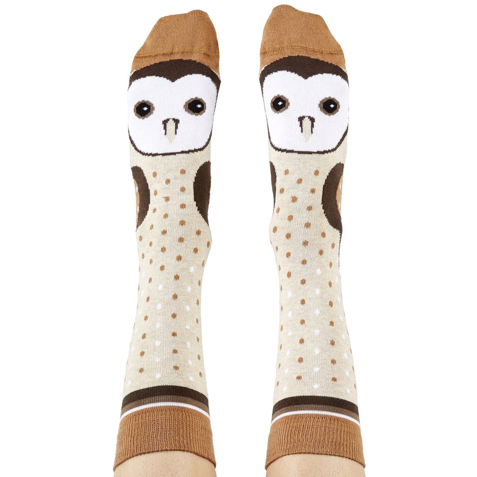 Apparel Adults – Zoo Shop