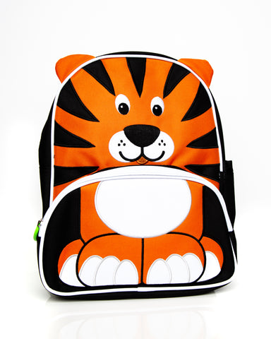 Products – Zoo Shop